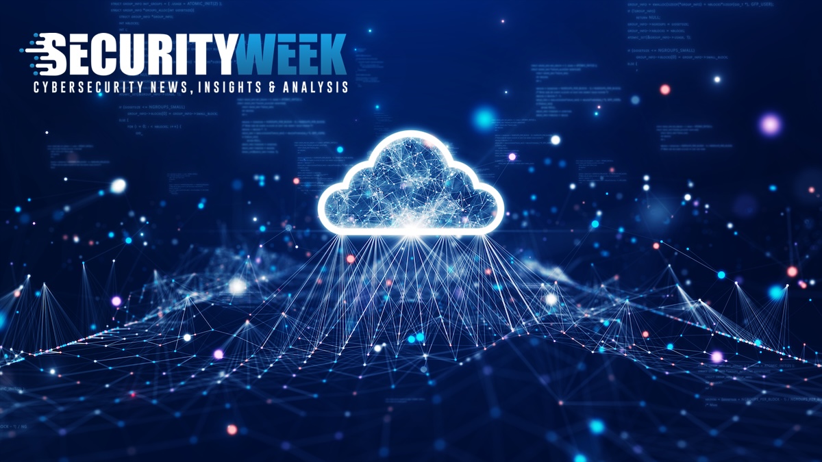 CSA Unveils SaaS Security Controls Framework to Ease Complexity ...